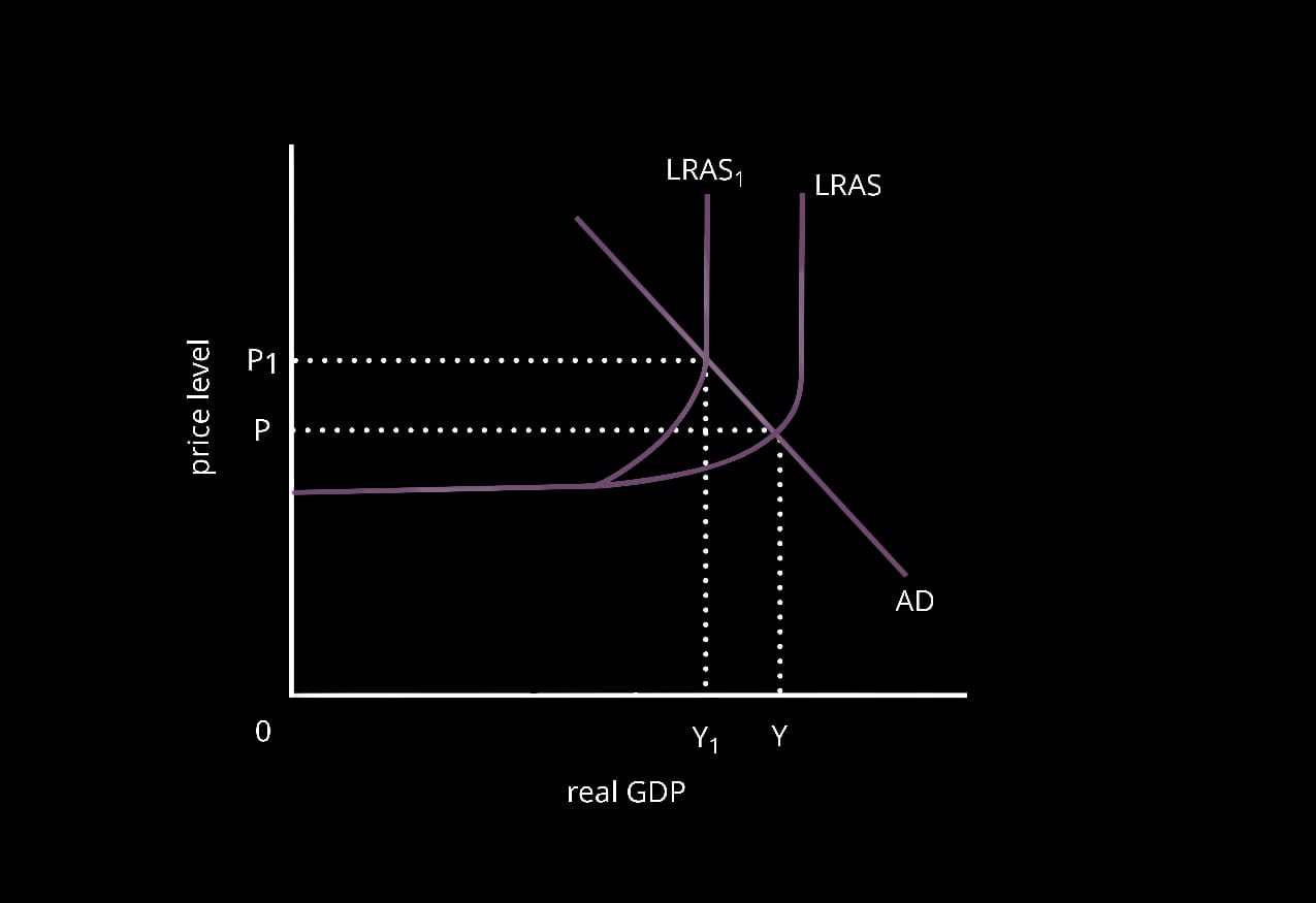 ZNotes - For Students. By Students.