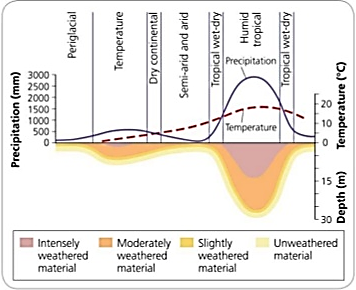 ZNotes - For Students. By Students.
