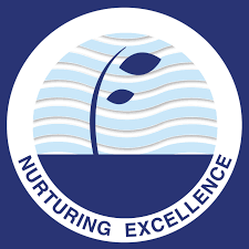 ZNotes - For Students. By Students.